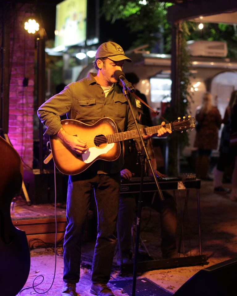 Rooms - Best Bet Motor Lodge