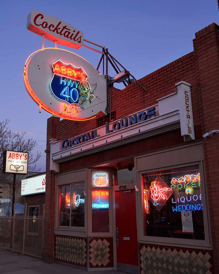 About - Best Bet Motor Lodge