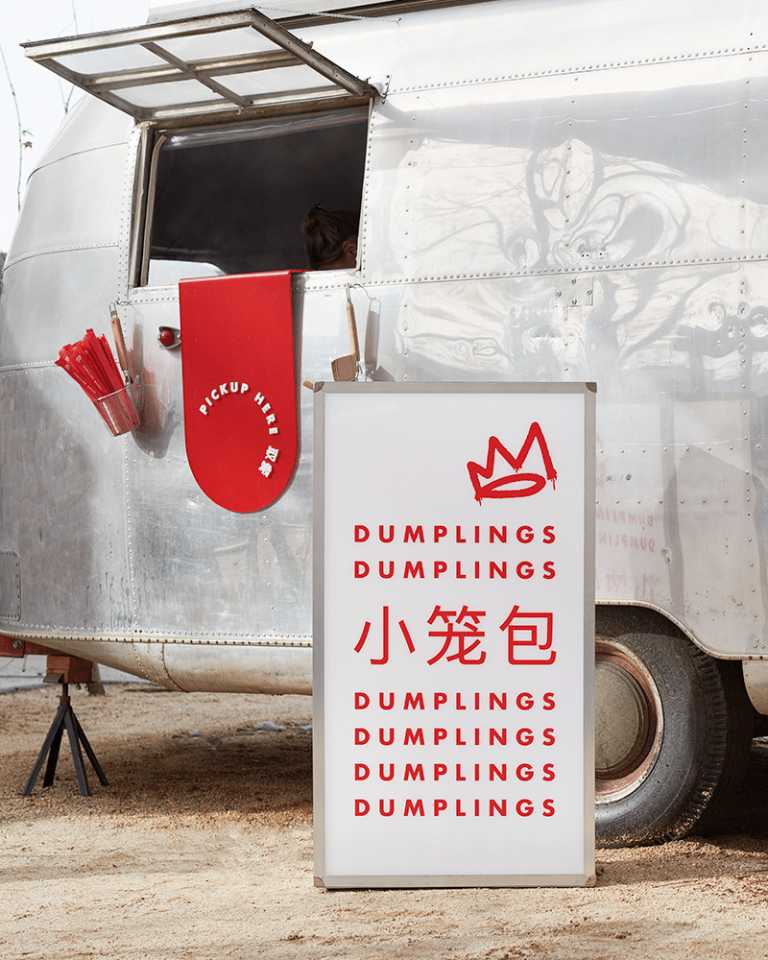 About - Best Bet Motor Lodge