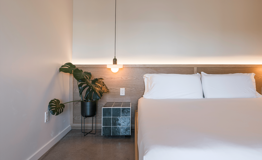 About - Best Bet Motor Lodge