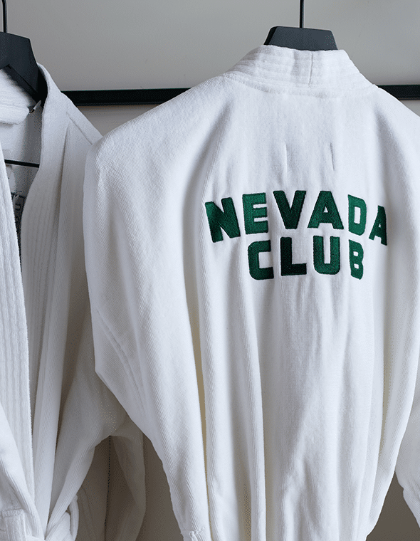 About - Best Bet Motor Lodge