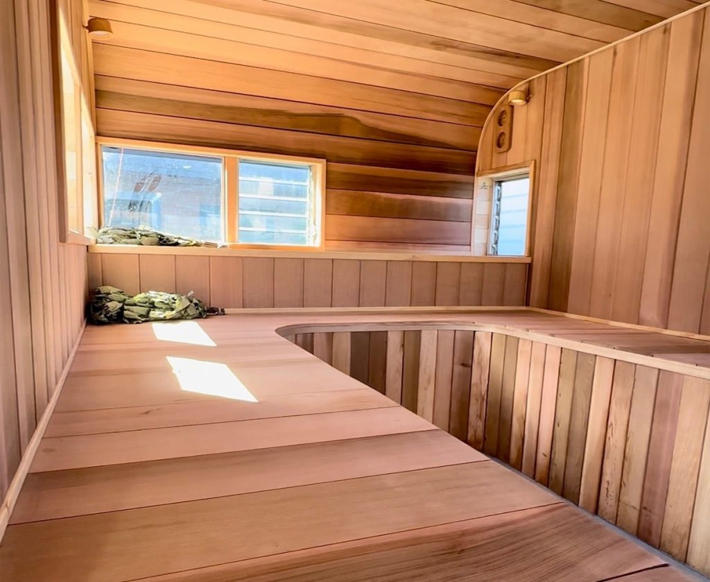 Home - Best Bet Motor Lodge